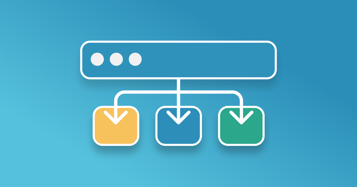 Configure Nginx As A Web Server And Reverse Proxy For Nodejs Application On Aws Ubuntu 1604