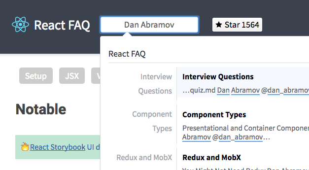 React / Create React App — But I don’t wanna Eject. | by tim arney | Medium