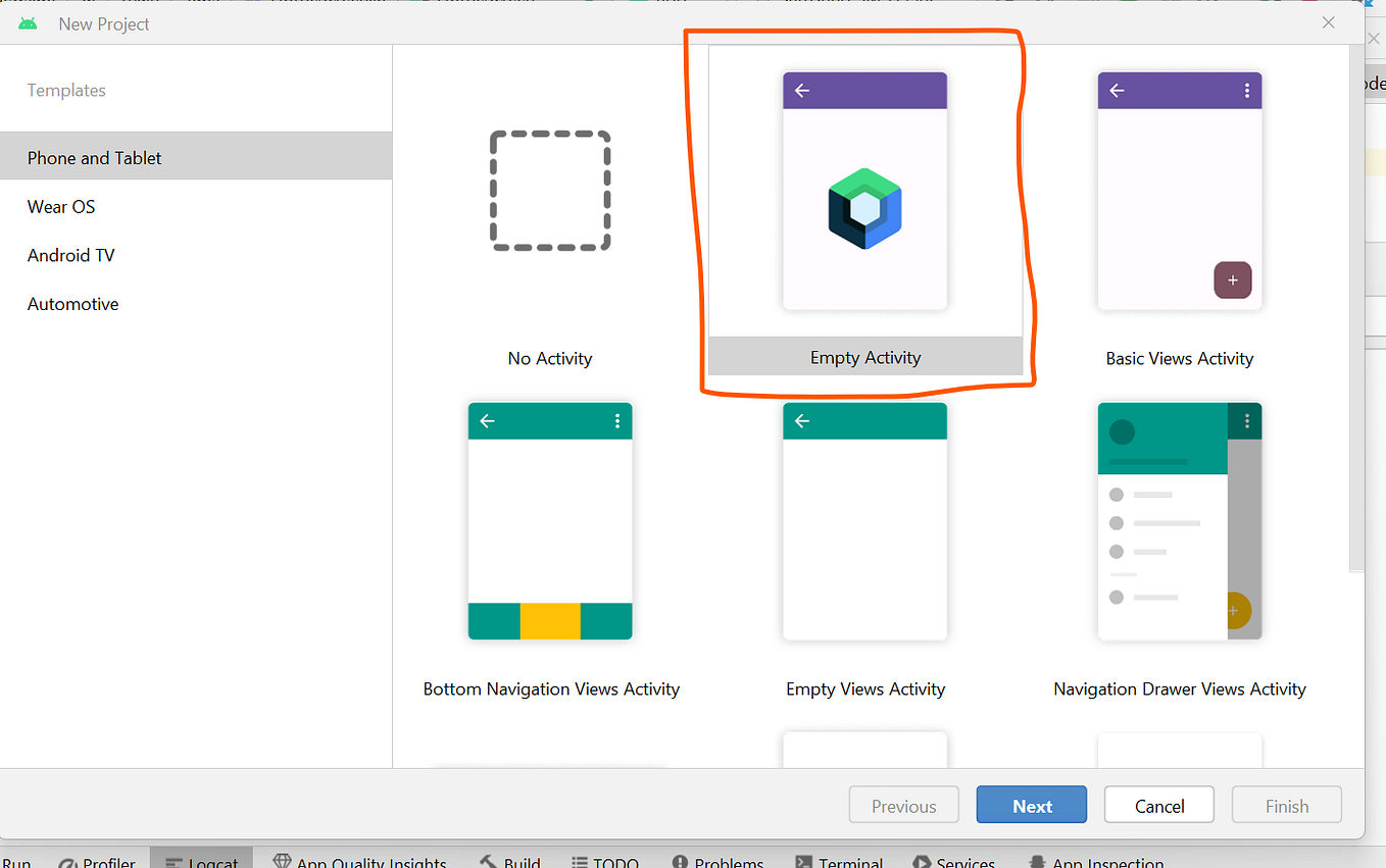 Data analysis steps by Google. Overview : Data analytics is used in… | by Yogendra | Medium