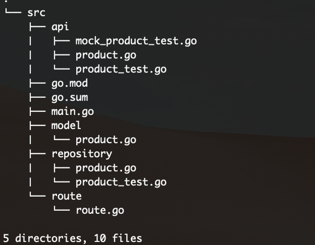 Golang เชื่อมกับ DB Postgres. ในที่เราจะใช้ | by Smalldog124 | Medium