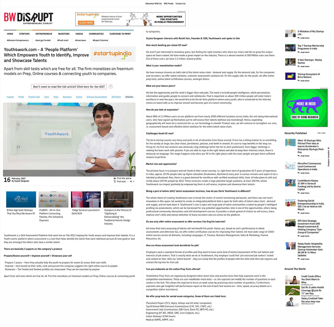 Y4w Forums best way to get Tricks and Answers to all your Queries | by ...