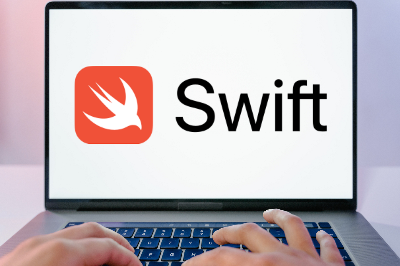 MVVM Architectural Design Pattern in Swift | by Aslihan Gurkan | Dev Genius