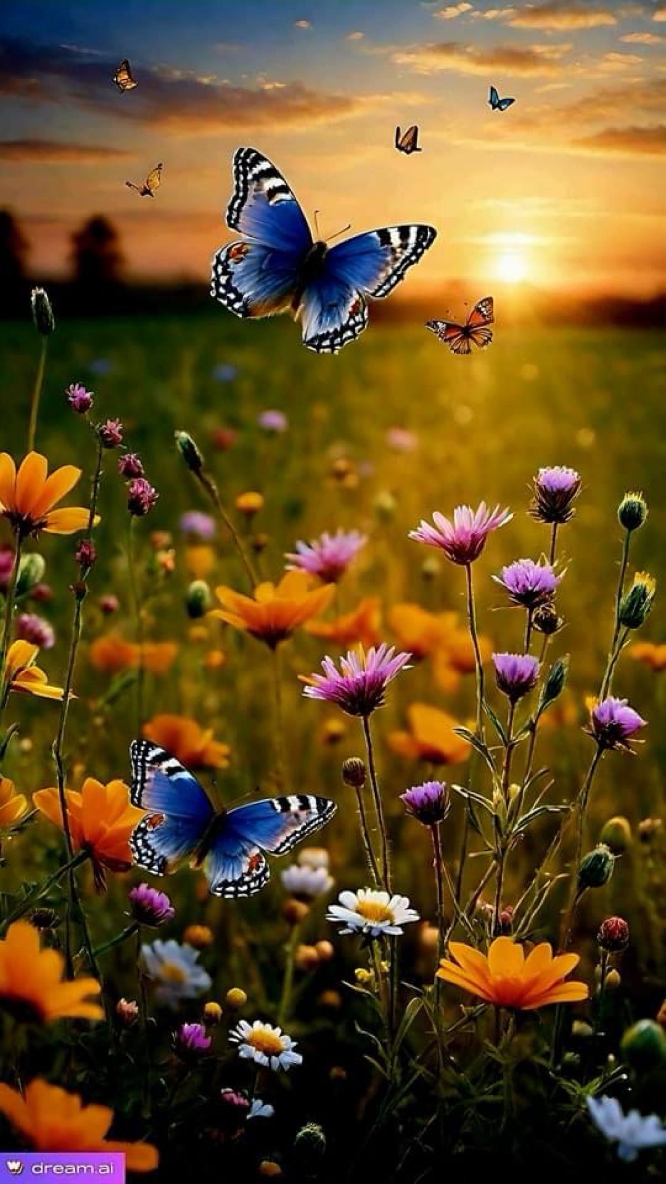 Jeshua & Yvonne. This is Jeshua, I am here, WE are here… | by Jesus ...