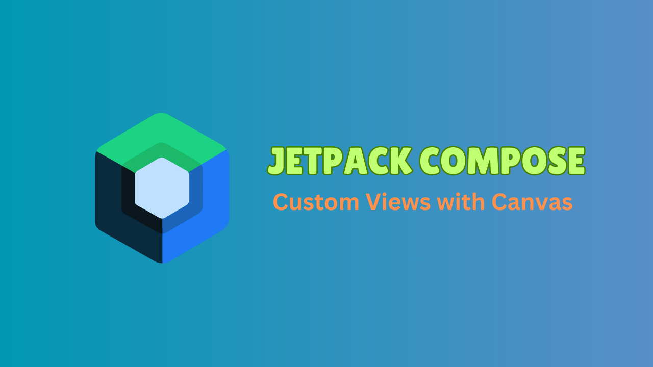 Jetpack compose textfields for beginners | by Sanjudexplorer | Medium