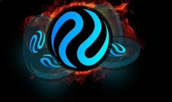 EVERYTHING YOU NEED TO KNOW ABOUT THE CHRONO.TECH TOKEN ($TIME) | by Ekpe Archibong | Medium