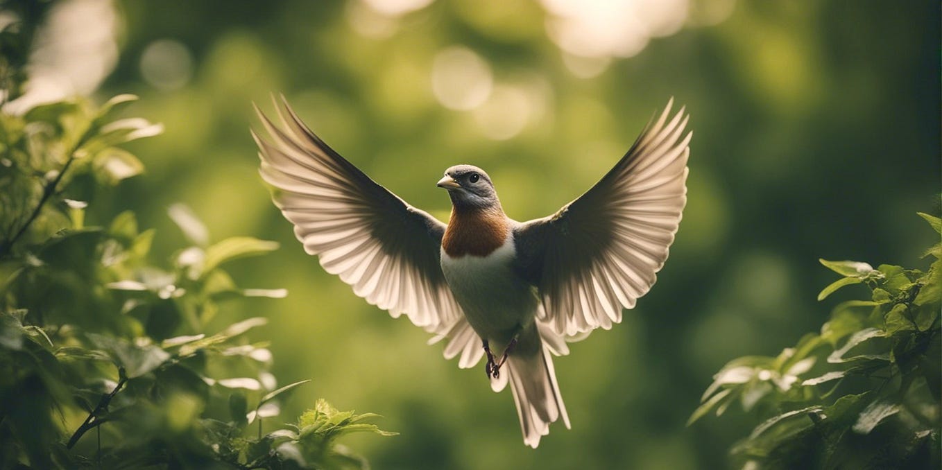 The Widget Based Architecture Building Blocks Of A Flutter App Part 1 By Mridul Paul Phd