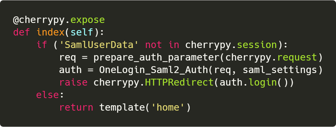 The Biggest Misconception About Git | by David Gohberg | Medium