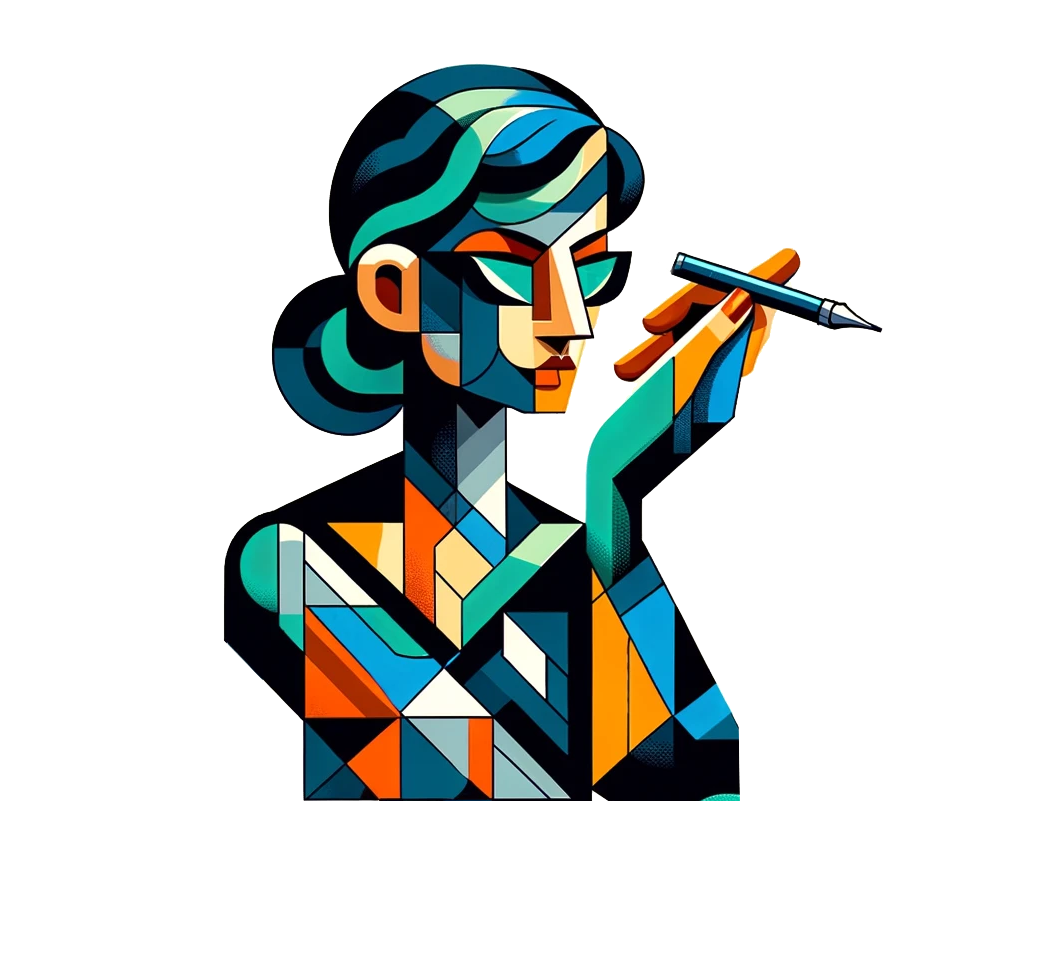 Tradeoffs in Product Design. As UX and Product Designers, we’re… | by ...