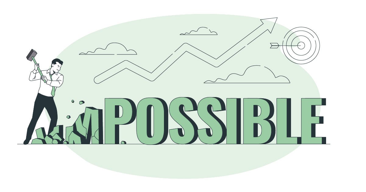 HOW TO STOP IMPULSIVE PURCHASE: THE 30/30 RULE | by Bob Olusegun | Medium