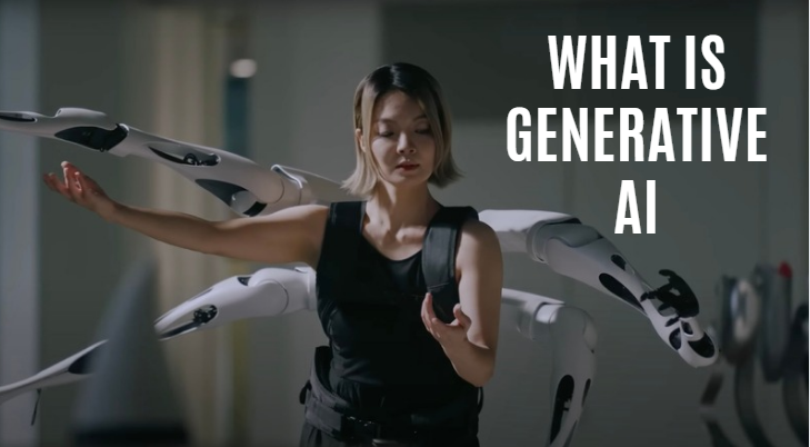 SW/HW Co-optimization Strategy for LLMs — Part 2 (Software) | by Liz Li | TDS Archive | Medium