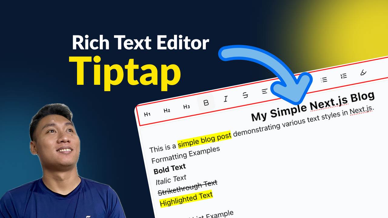 How to Create a Reusable Modal in Next.js Using Context | by Candra ... How to Create a Reusable Modal in Next.js Using Context | by Candra ...