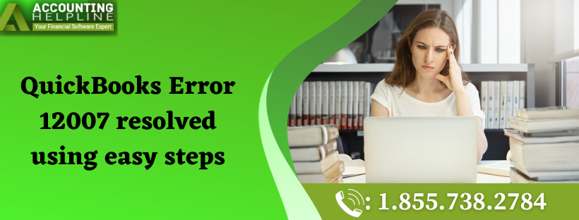 Expert solutions for fixing Intuit Data Protect Errors - Victor ...