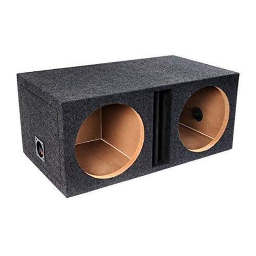 How to Setup Your Car Audio Tweeters for the Best Sound | by CT Sounds ...