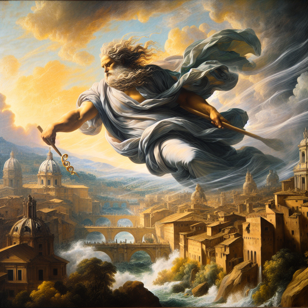Evaluating Italian LLMs. We just released an updated version of… | by ...