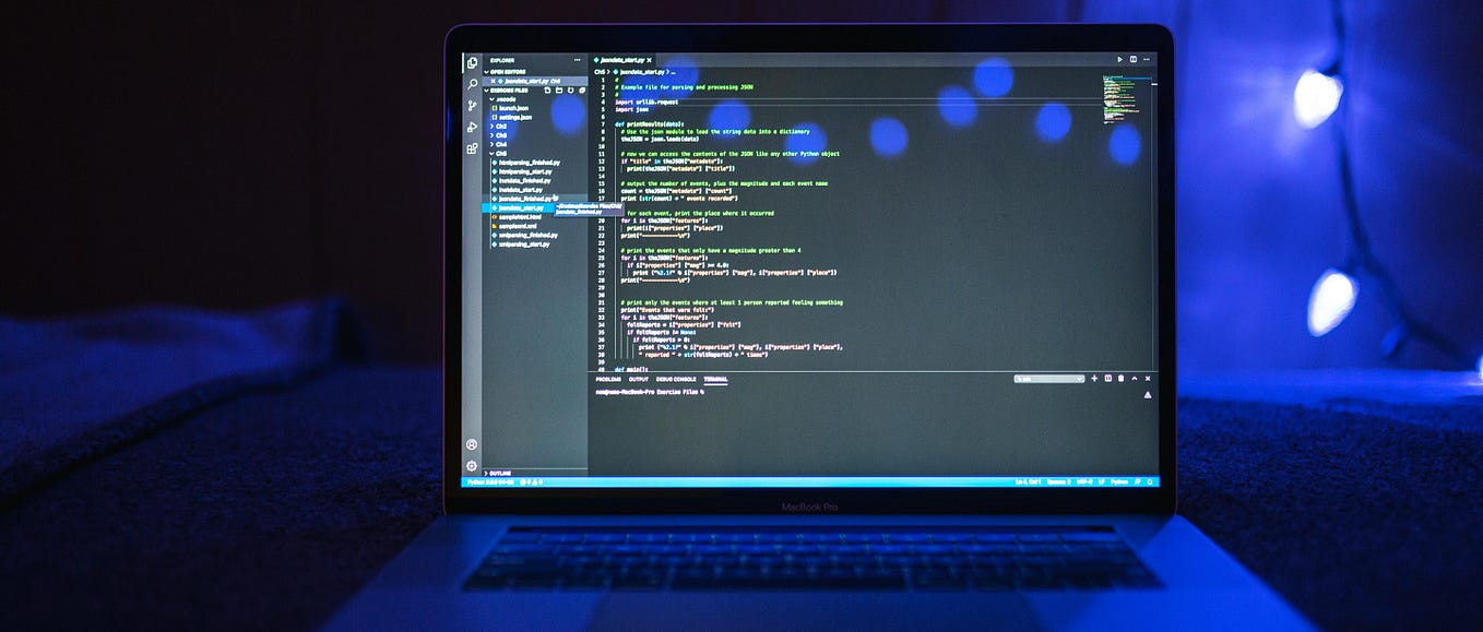 Exploring the Differences: Functional Programming vs. Object-Oriented ... Exploring the Differences: Functional Programming vs. Object-Oriented ...