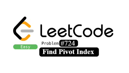 My LeetCode Solutions Repository: A High School Student’s Journey to Learning and Coding | by ...