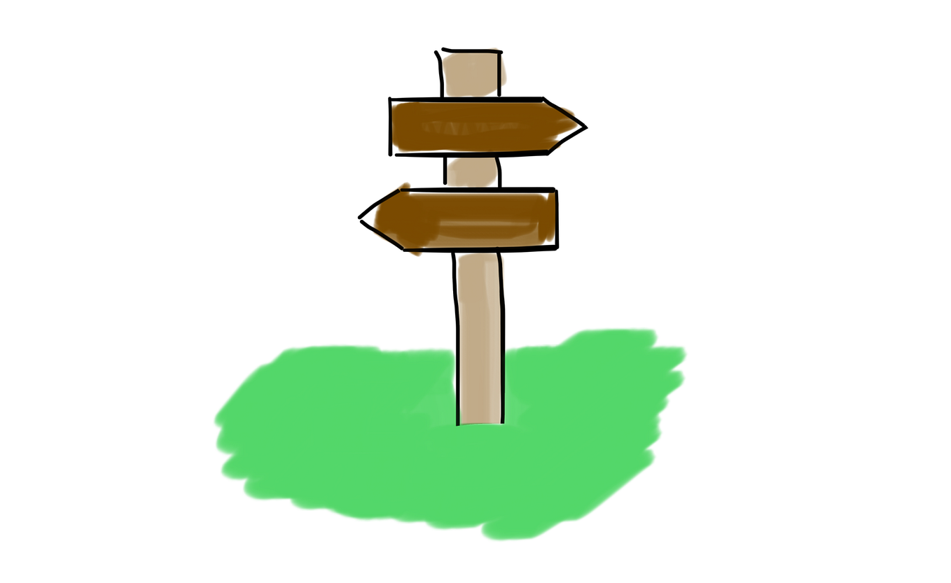 A brief introduction to time series smoothing | by Jonte Dancker | Medium