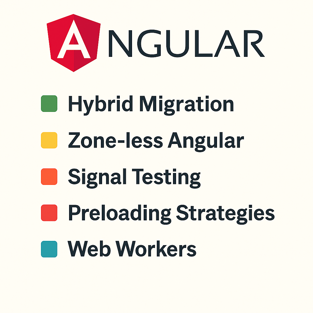 Jest Unit Testing for Angular UI. Unit testing is essential to ensure ... Jest Unit Testing for Angular UI. Unit testing is essential to ensure ...