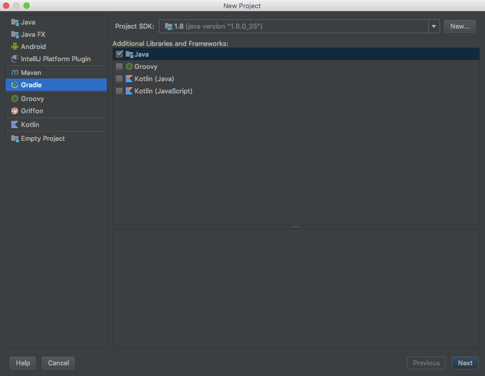 Java FX: Testing with TestFX. I’ve been working on a UI for Tic Tac ...