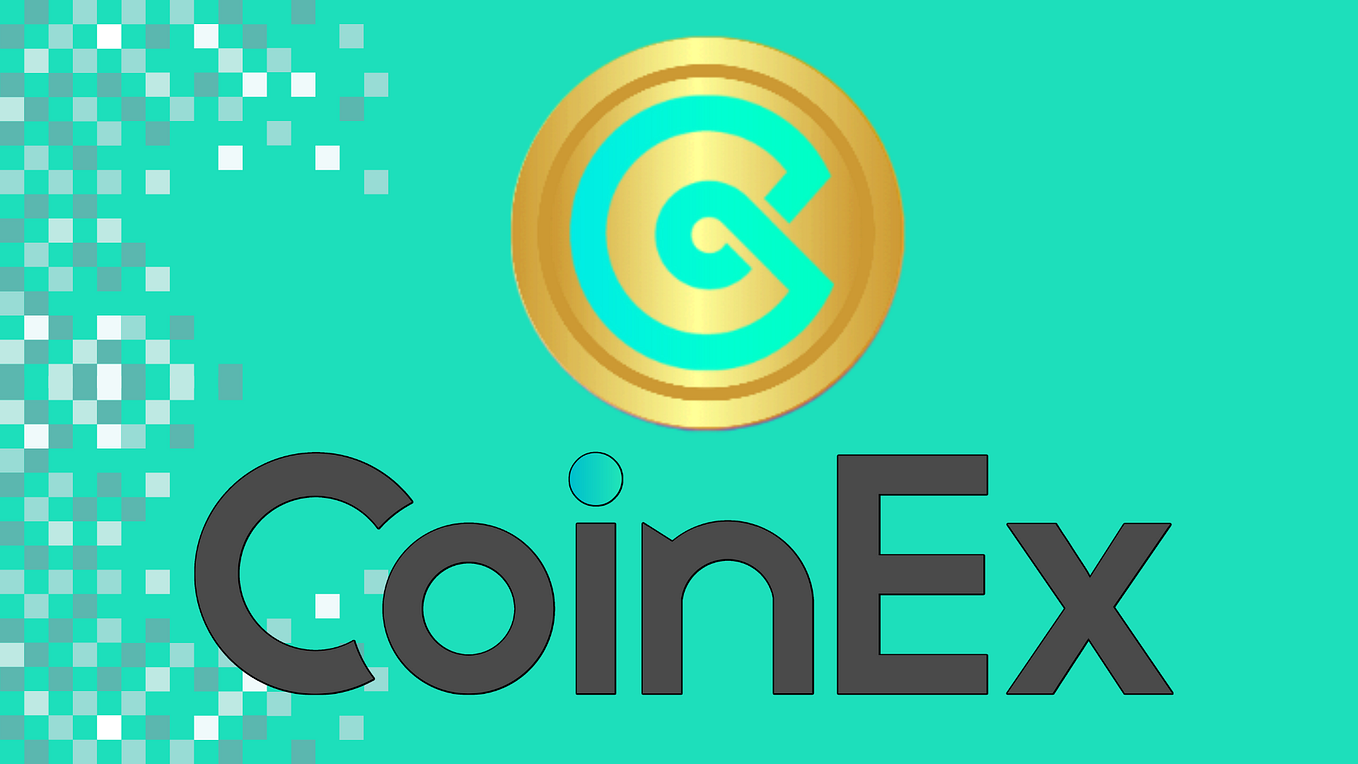 CoinEx and Web 3. CoinEx is a cryptocurrency exchange… | by Reiko | Medium