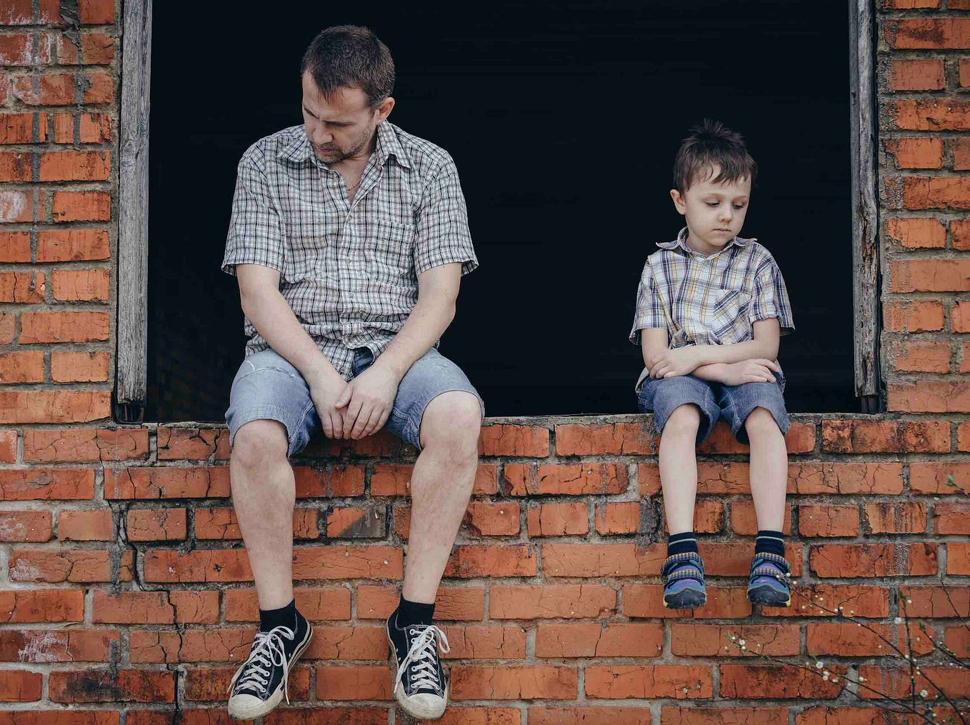 The most tactful ways to let someone know they’ve overstayed their ...