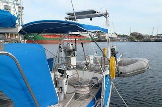 River Pro Boats For Sale - Boats For Sale And Yachts - Medium