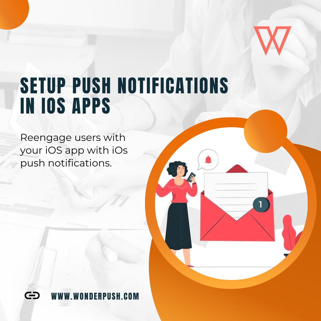 How Firebase Handle Push Notifications in Android - WonderPush - Medium How Firebase Handle Push Notifications in Android - WonderPush - Medium