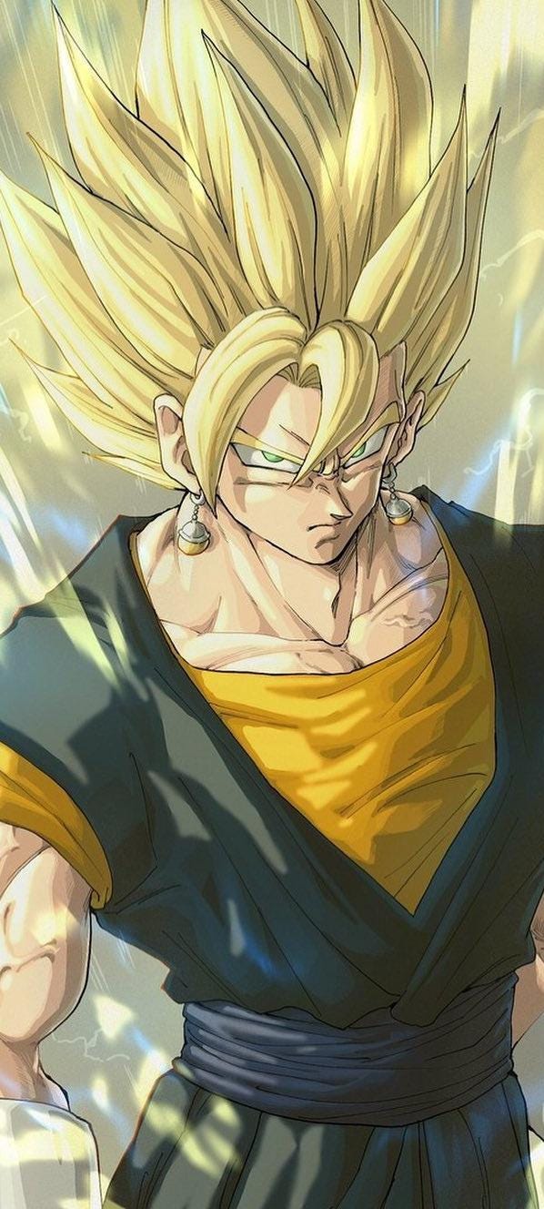 OSCP Cheat Sheet - Ari Ade Supriyatna - Medium