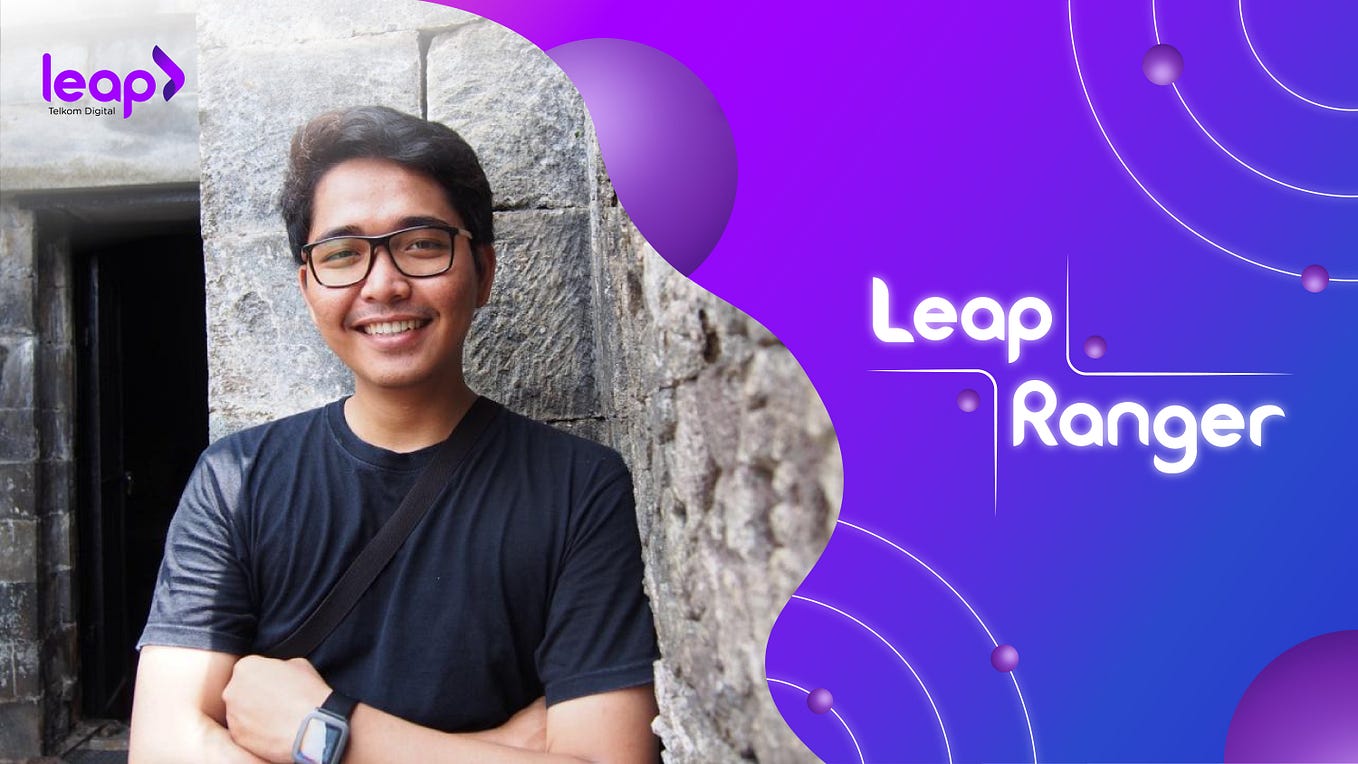 Face Mood Detection pada Diarium Versi 5, Aplikasi Khusus Karyawan Telkom | by Leap | Leap ...
