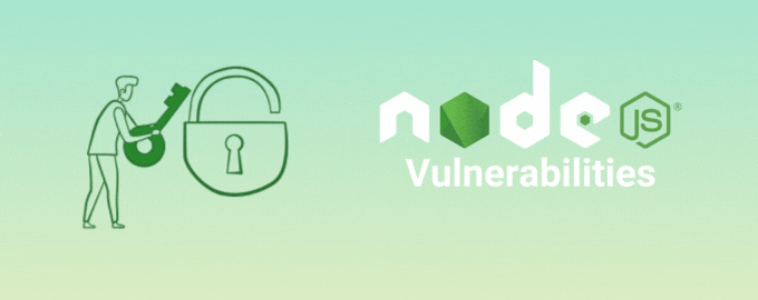 Debugging Node.js with Chrome DevTools | by Paul Irish | Medium