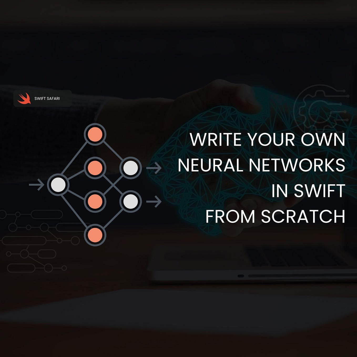 Build A Fast Fourier Transform From Scratch In Swift Swift Safari 1641