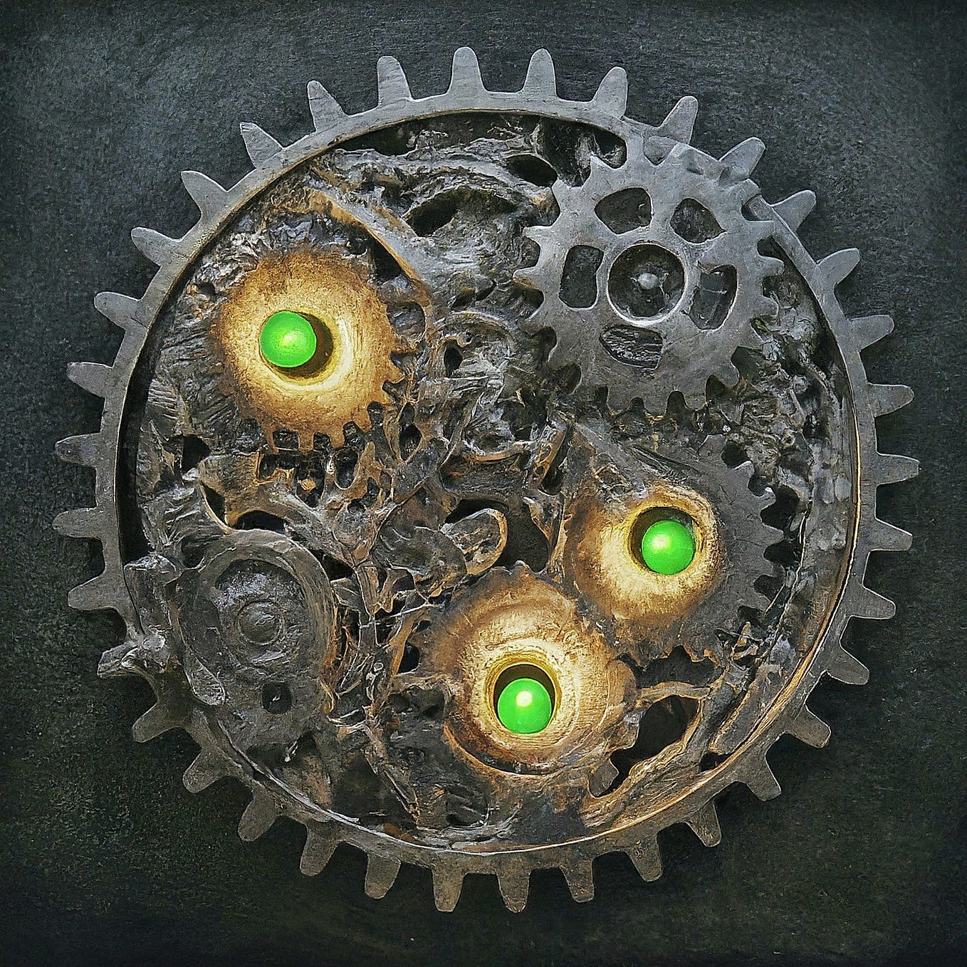 Fastapi With Jwt And Api Key Authentication By Steven Miers Medium