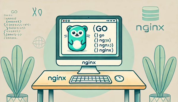 Understanding State Management in JavaScript: A Beginner’s Guide | by ...