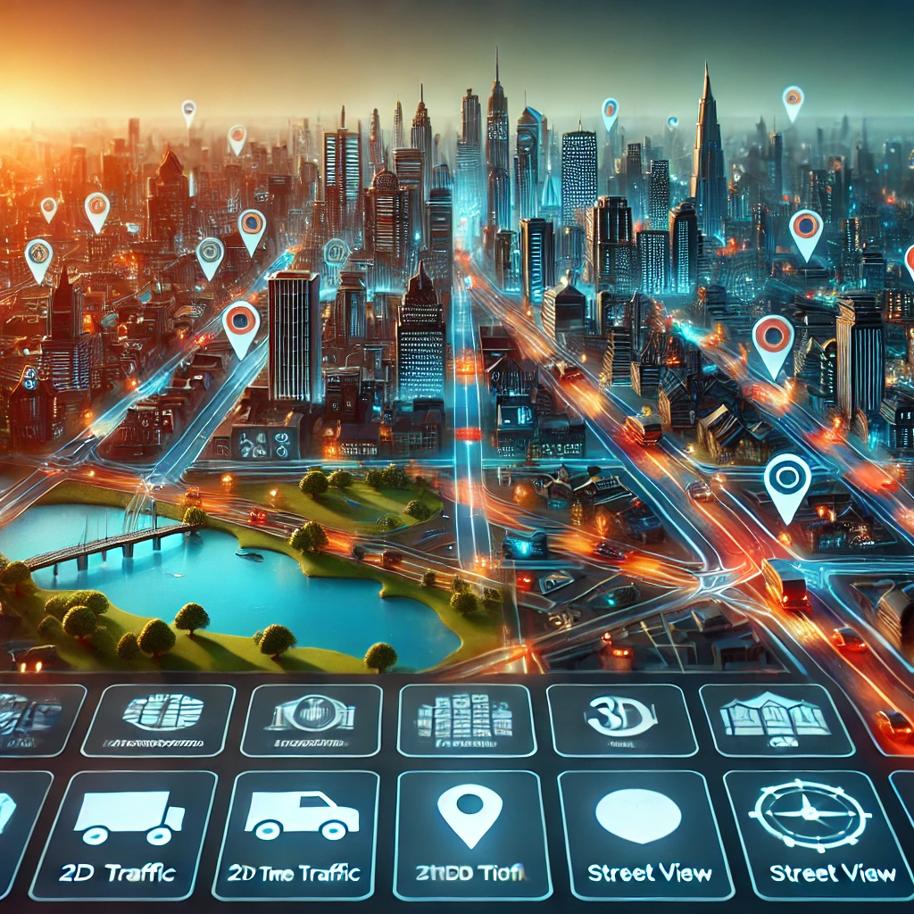 Creating An Otp Input Field In Flutter Using `otppinfield` By Shivam Mishra Medium