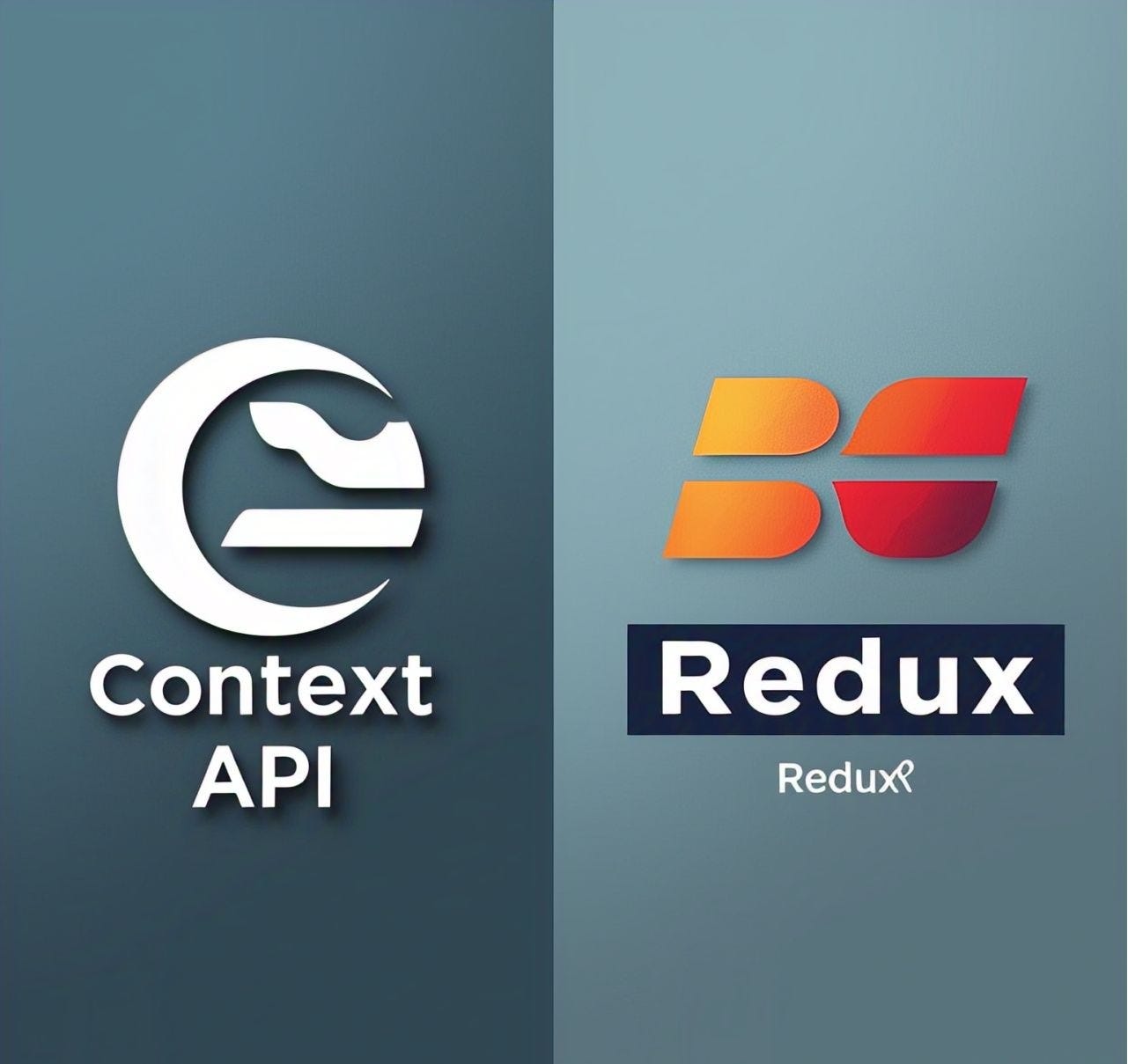 Context API and State Management in React | by UshanTharuka | Medium Context API and State Management in React | by UshanTharuka | Medium