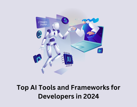 What is Single Page Applications and Why React.js Developers are the Optimal Choice? | by ...