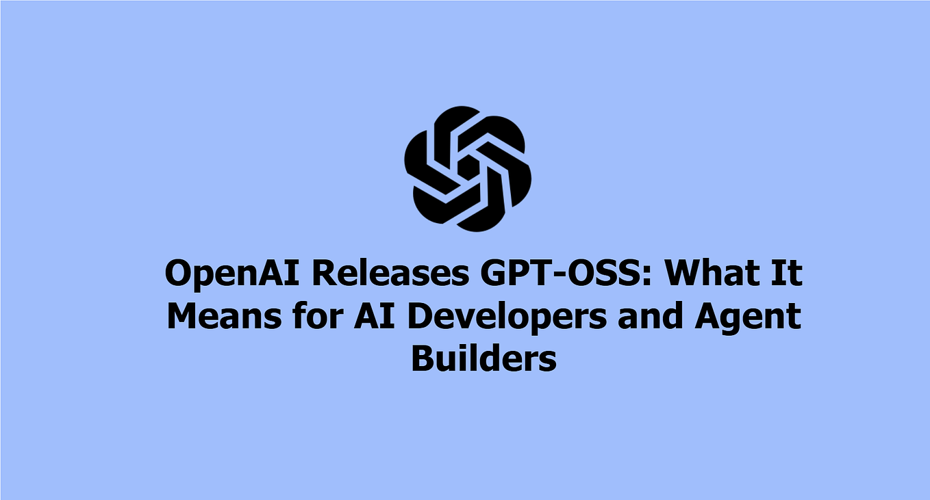 Run Any MCP Server Locally with Docker’s MCP Catalog and Toolkit | by Ali Ibrahim | Jul, 2025 ...