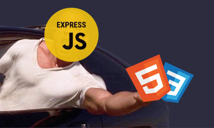 Destructuring In Javascript A Comprehensive Guide With Coding Examples By Pradip Kaity