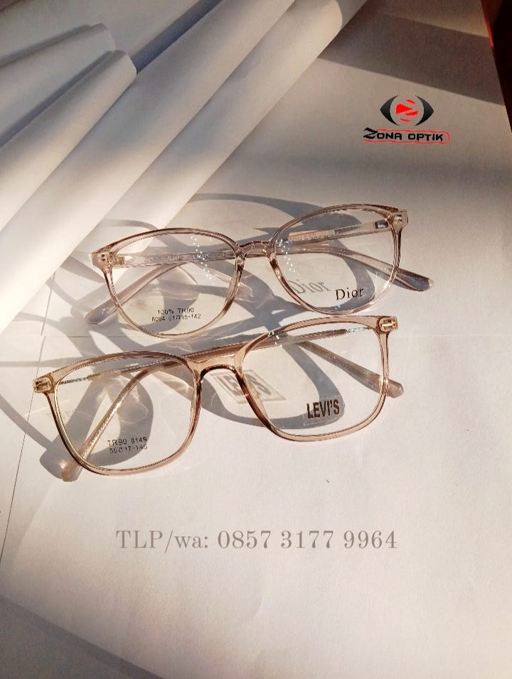kacamata reyban lamongan!!! WA 0857–3349–5653 Zona optik berdiri sejak ...