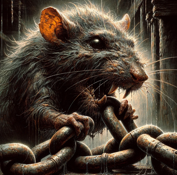 How to Calculate Gini index from Lorenz curve | by Mahdi Nejadgholi | Medium