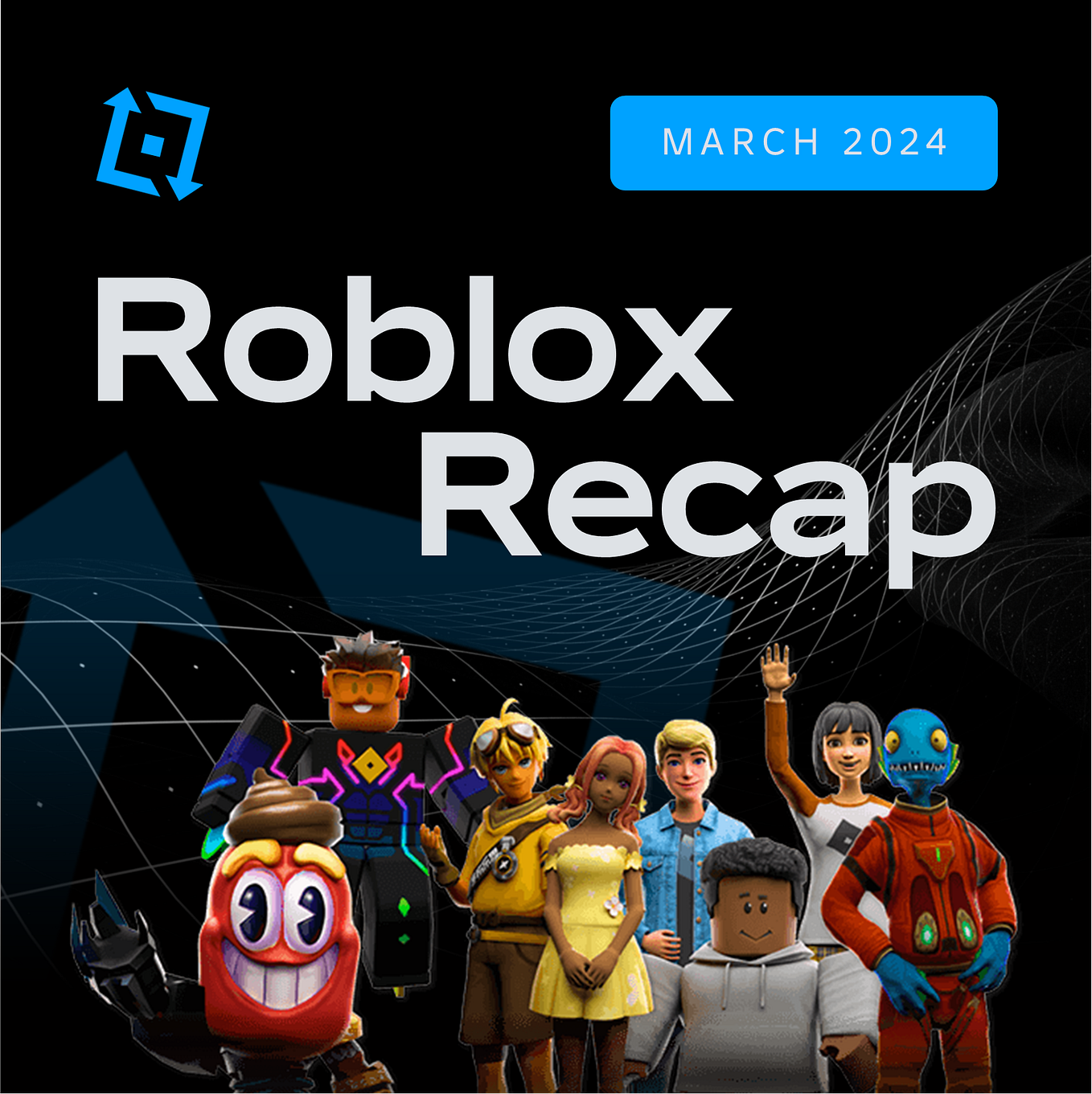 Slight rant — The problem with the Roblox devforum in 1 picture | by ...
