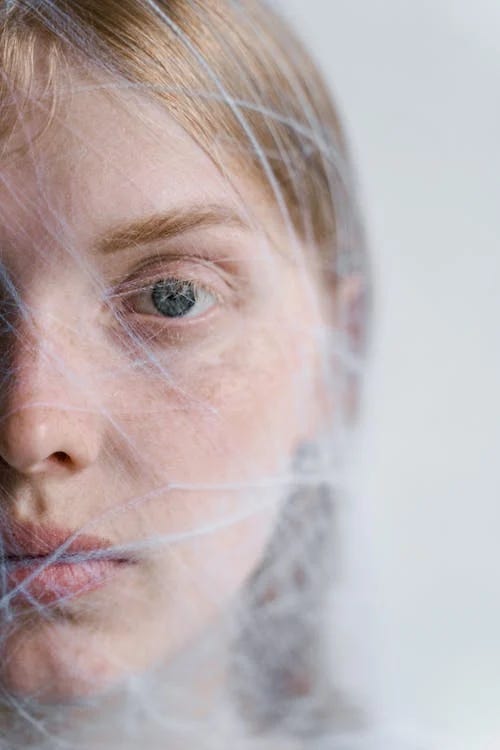The Puer-Aeternus Archetype. The Puer-Aeternus archetype is a… | by ...