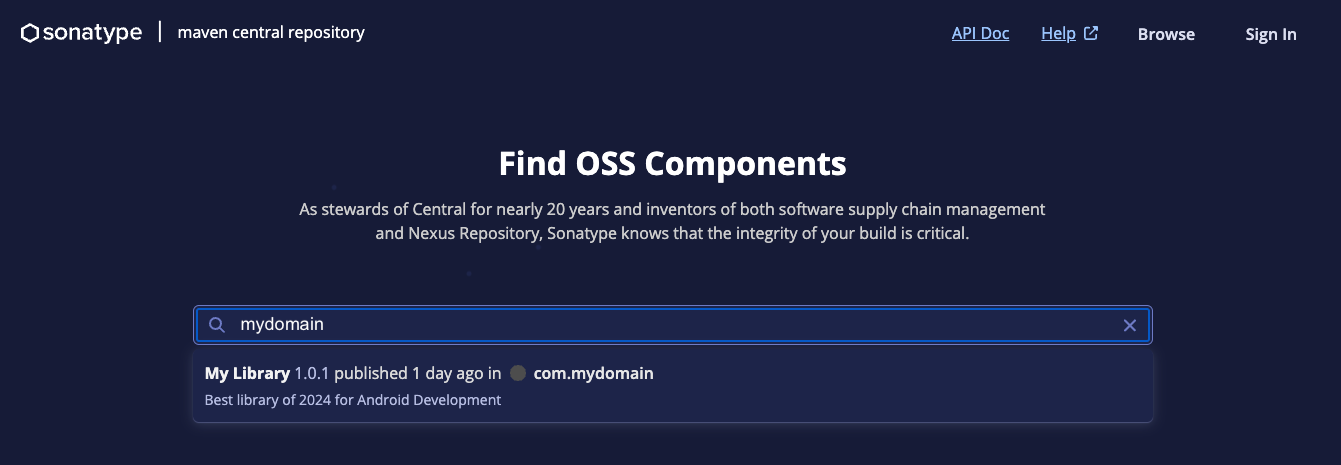 Android native Text-To-Speech Solution | Level Up Coding