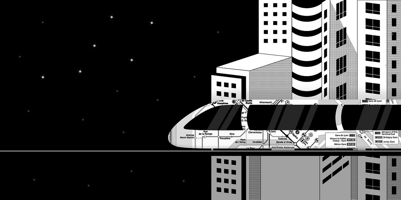 What is a Designathon and how to run one successfully? | by Marco ...
