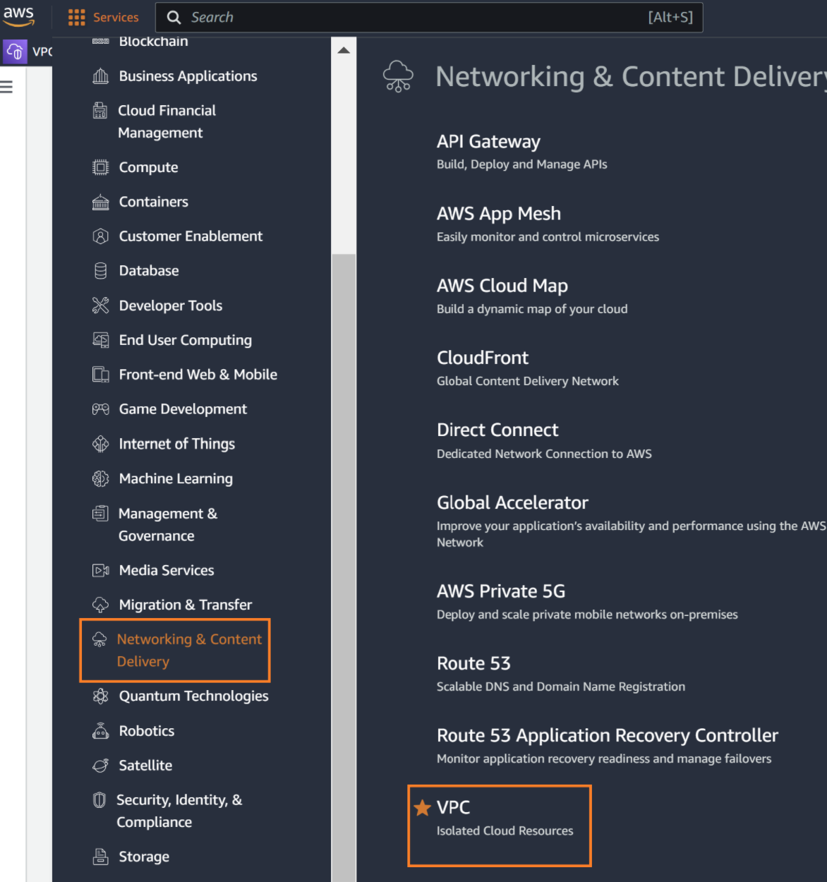 Mastering Layer 2 Network Security: Essential Best Practices | by ... Mastering Layer 2 Network Security: Essential Best Practices | by ...