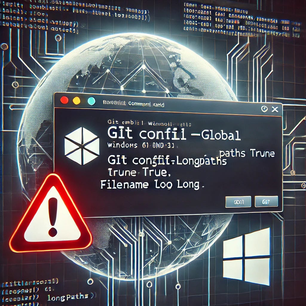 Nx vs Angular CLI: Which One Should You Choose? | by Rainbow Life | Medium