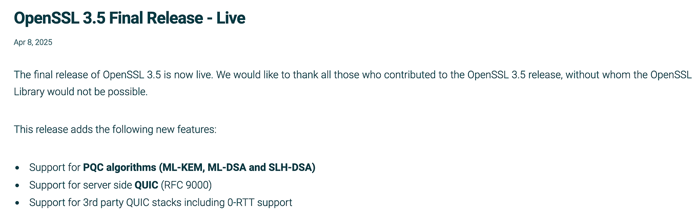Simple 8-bit Processor Design and Verilog implementation (Part 1) | by Sathira Basnayake ...