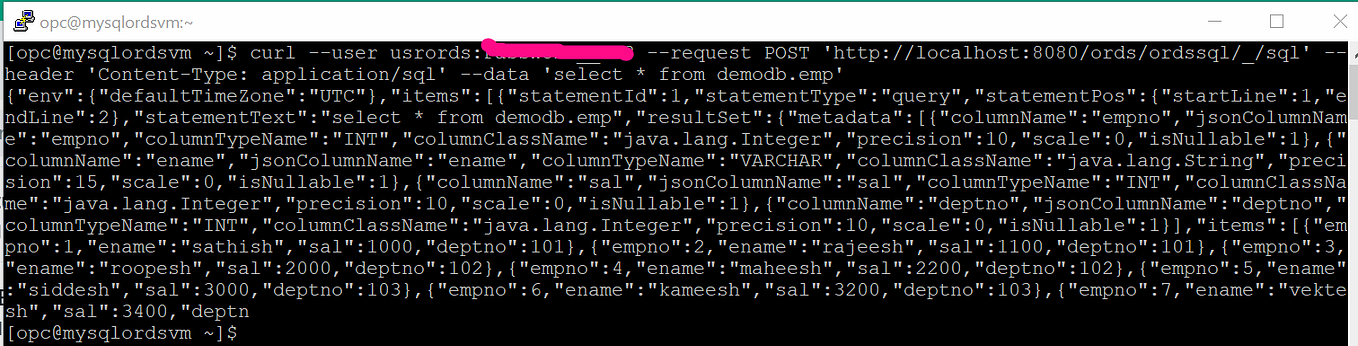 Migration Methodologies From Postgresql Postgis To Oracle Including 4519