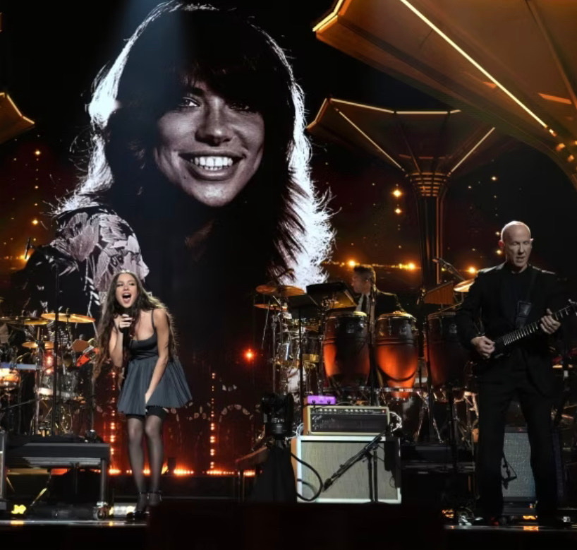 It’s A Family Affair. Want to know what it’s like to audition… | by ...