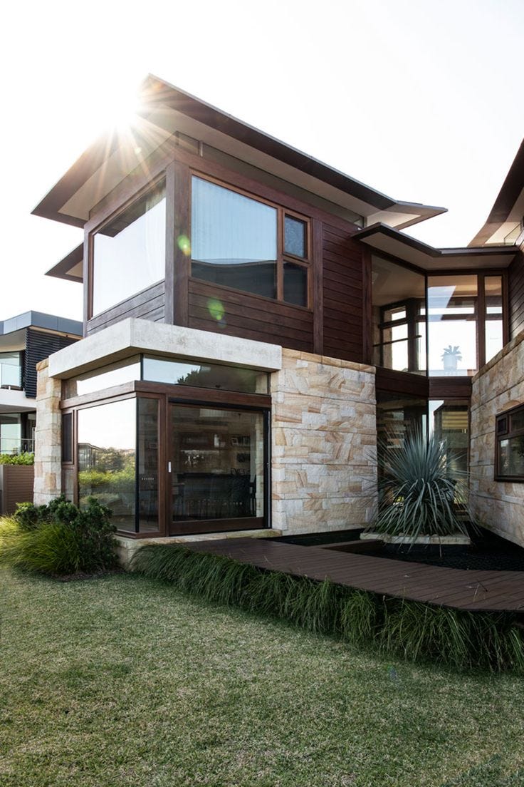 Best Architects in Sydney for Your Dream Project | by Architecture ...